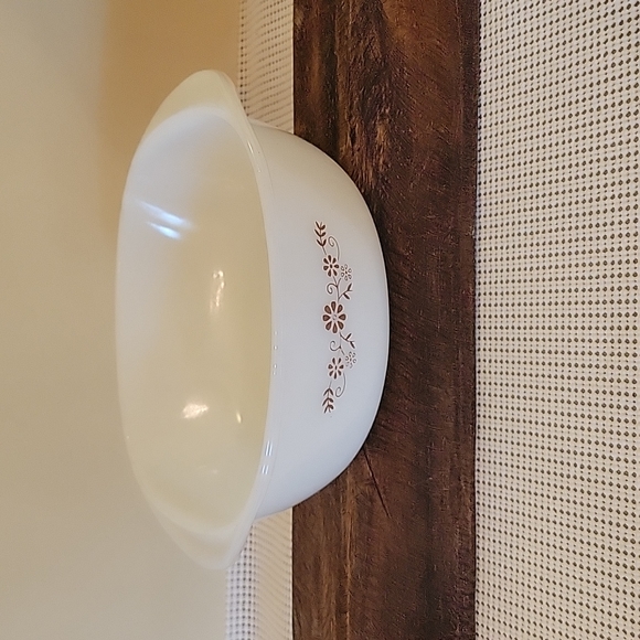 Dynaware | Dining | Dynaware Bundle | Poshmark